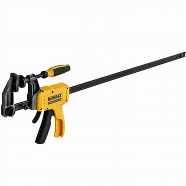 Kreg Heavy-Duty Bench Clamp™ System w/ Automaxx - Walmart.com