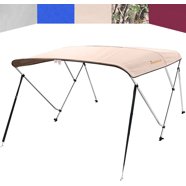 PTM Edge PXR-250 Pontoon Mirror System - Walmart.com