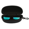 Color Blind Glasses Full Frame Improve Vision Unisex Corrective Vision Red Green Blindness