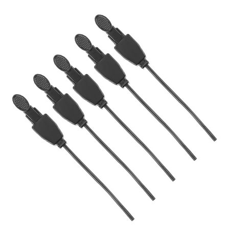 Sonew Plasma Cutter Trigger Switch,Welding Torch Trigger Switch,5Pcs ...