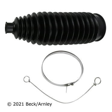 Dorman 31002 Steering Coupling Assembly - Walmart.com