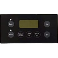 IMM Ice level Sensor Replacement for Scotsman Ice Machines 18 Month ...