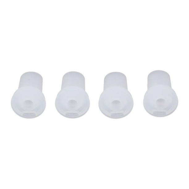 Water Bottle Mouthpiece Valve, Bottle Bite Valve Replacement Easy ...