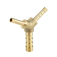Mixet Mdxtr-5 Deluxe Trim Kit - Walmart.com