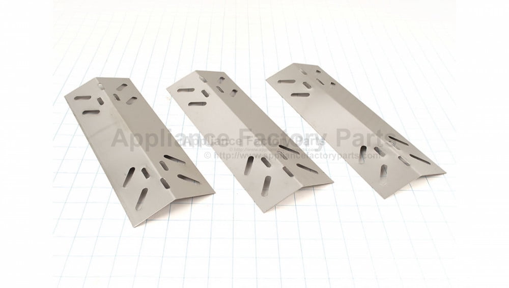 HEAT DIFFUSER S1007012E015 - Walmart.com