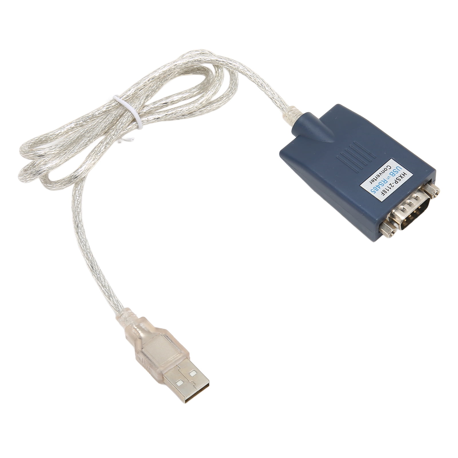Adaptador serial US R, USB2.0 a RS485 Adaptador serial US Bto R ...