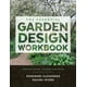 Essential Garden Design Workbook - Hardcover - Walmart.com