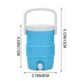Game Day Clutch 12oz Can & Bottle Holder Insulator Beverage Huggie ...