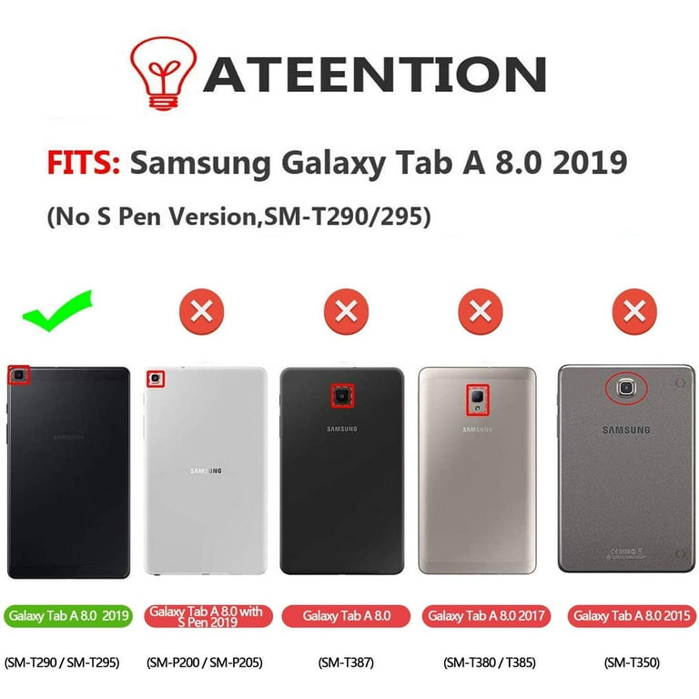 Casper Excalibur I5-12450H 32 GB TB SSD RTX4060 Full HD, 46% OFF