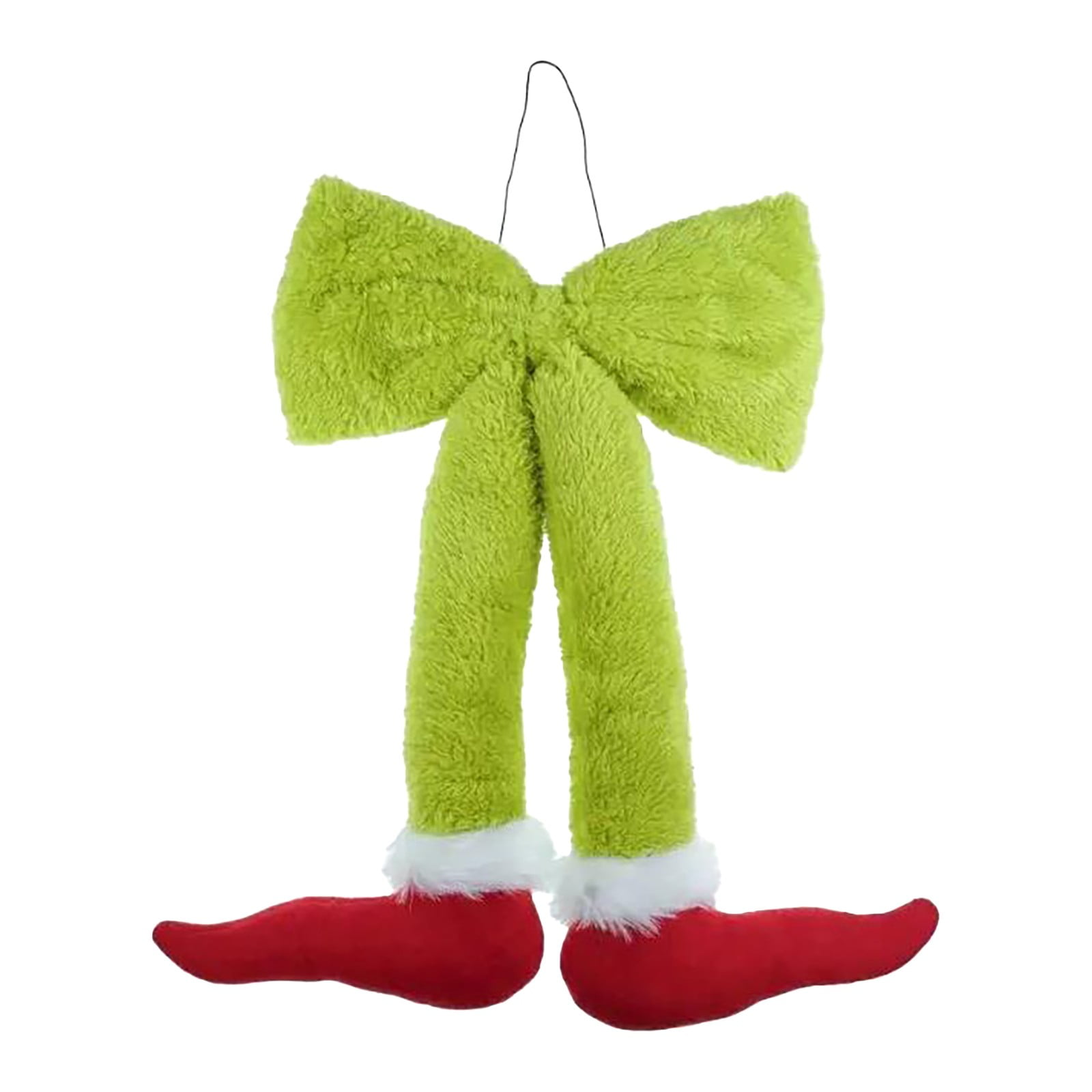 Click here for Maple Nest Christmas Gifts Christmas Decoration Gr... prices