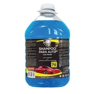 Shampoo con Cera Margrey Carnauba 2 en 1 de 1 L | Walmart en línea
