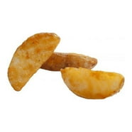 Simplot Traditional Homestead French Fry, 5 Pound - 6 per case ...