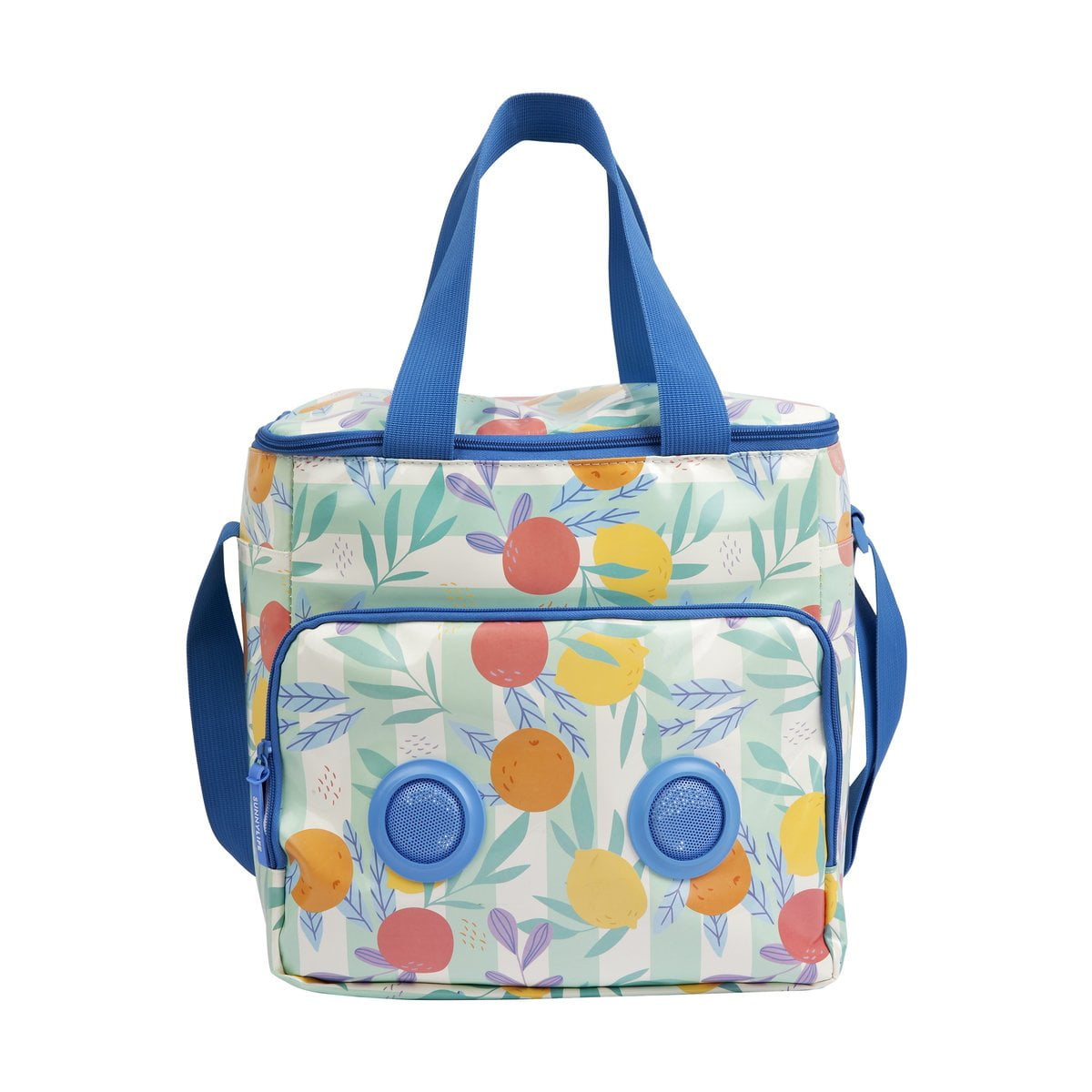 Sunnylife Beach Cooler Sounds - Dolce Vita - Walmart.com