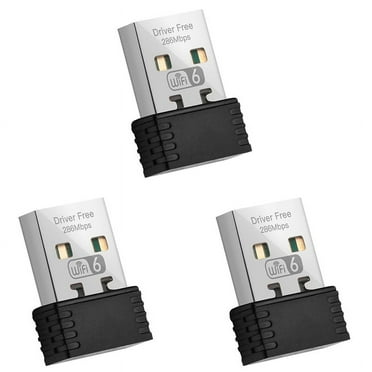 Deal4GO QCNFA344A 802.11ac 867Mbps NGFF M.2 Wireless WiFi Adapter w ...