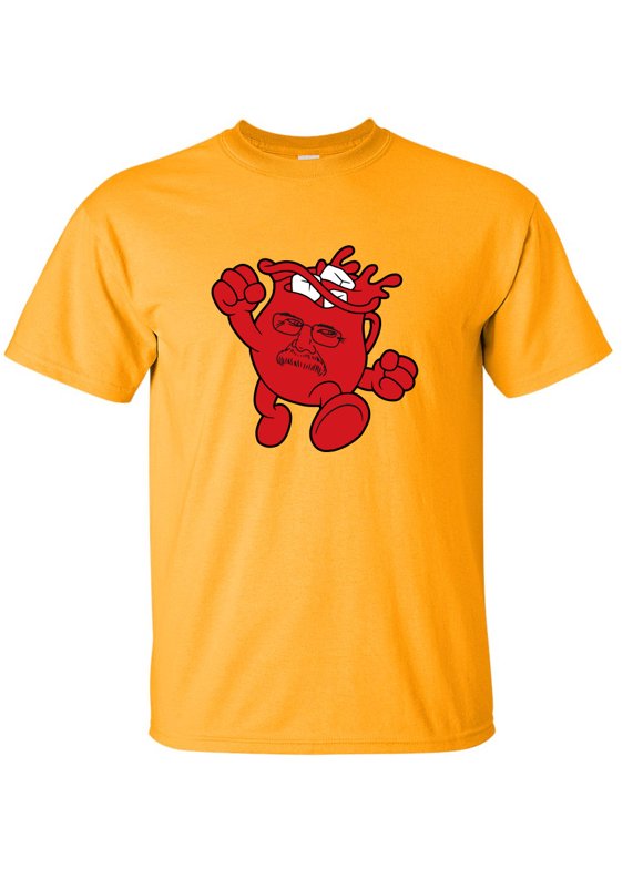 Kool Aid T Shirts