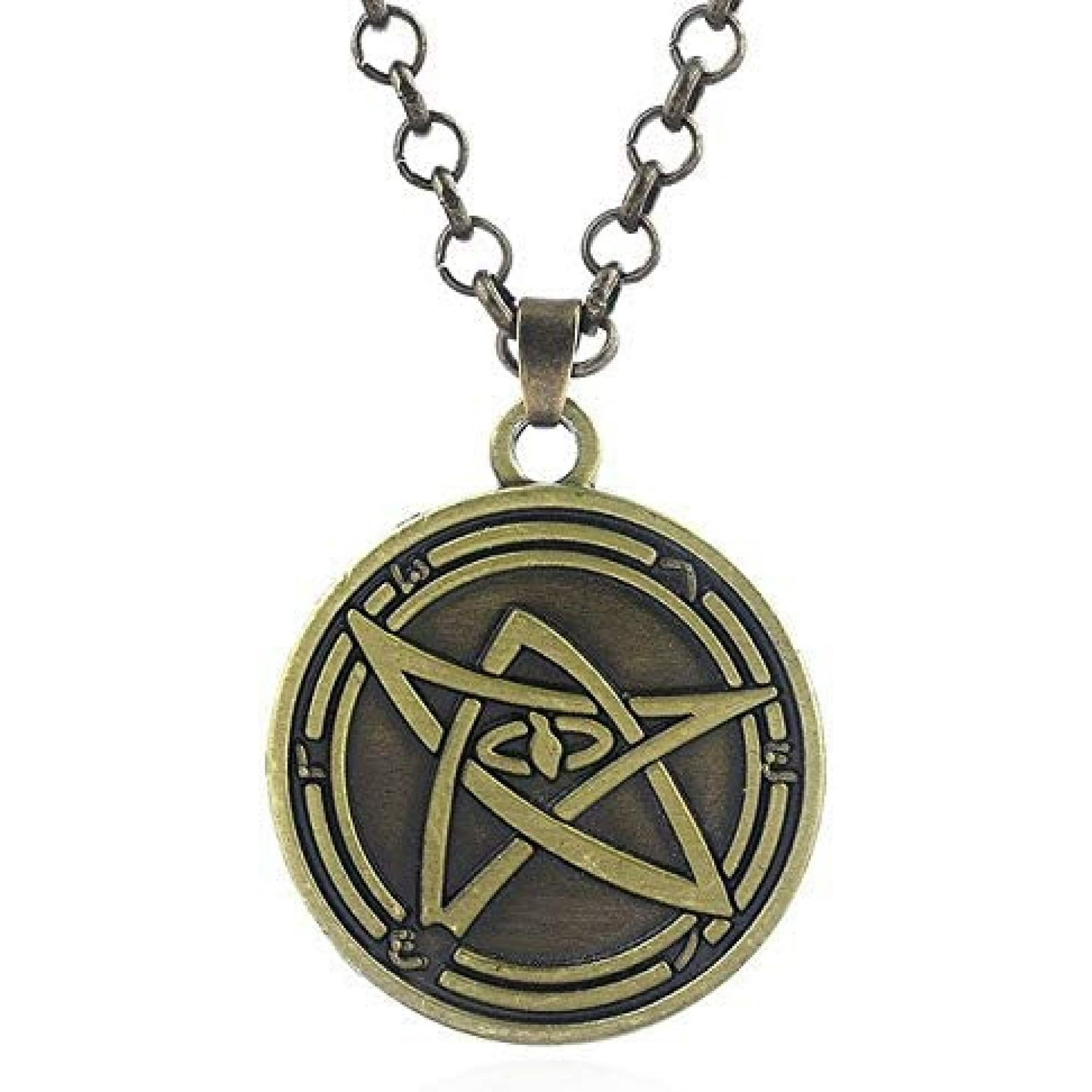 Cthulhu Mythos Symbols