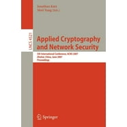 Gröbner Bases, Coding, and Cryptography (Hardcover) - Walmart.com