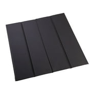 Sofa Chair Seat Savers to Enhance Support, Firmness, and Comfort ...