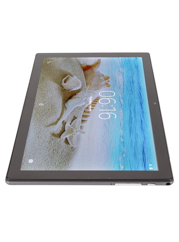 PC Gaming Tablets in PC Gaming - Walmart.com
