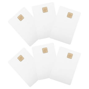 Usher Name Tag - Pack of 3 (Brushed Silver) - Walmart.com
