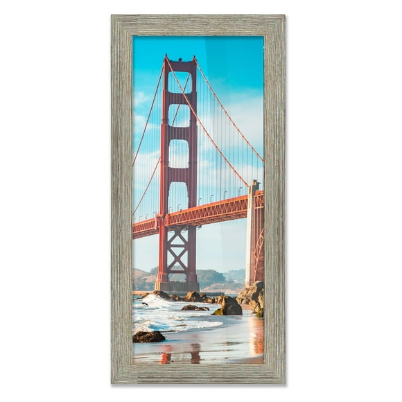 30x10 Picture Frame