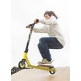 Trick Pro Scooter Quality Stunt Scooters for Kids 8 Years and Up Adults ...