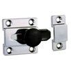Perko 1091DP4BLK Surface-Mount Locking Latch for 1/8" to 3/4" Thick ...