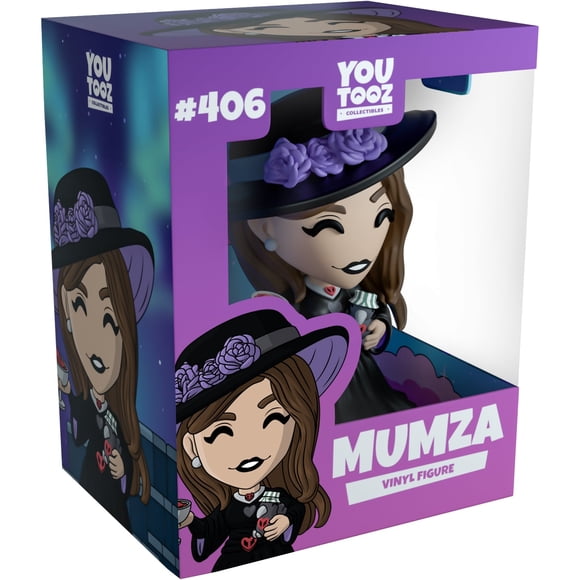 youtooz | Walmart Canada