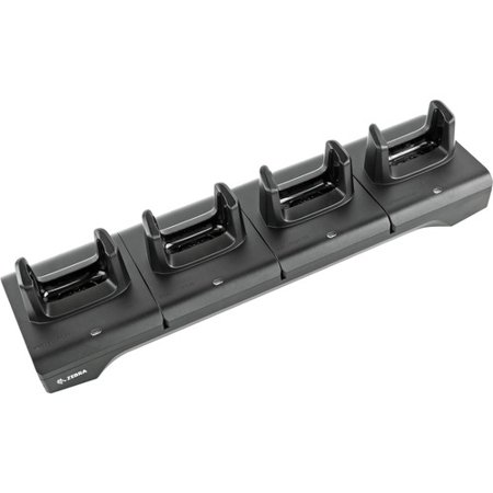 CRADLE RFD8500 4-SLOT CHARGING | Walmart Canada