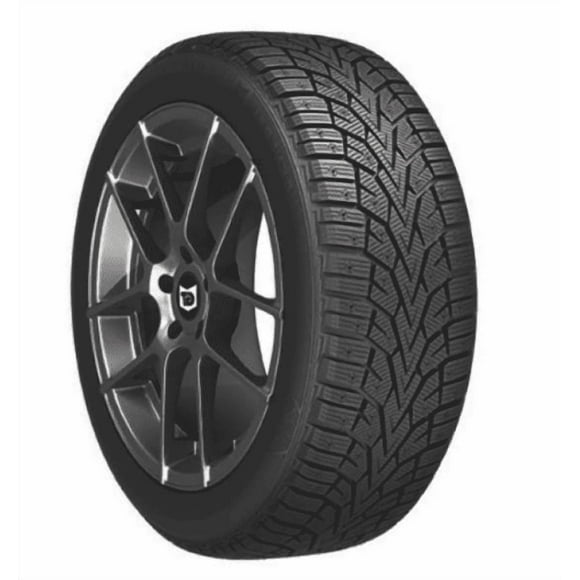 Light Truck and SUV Tires | Walmart Canada