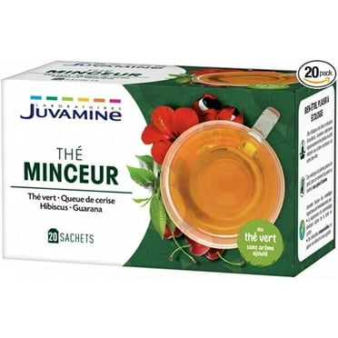 Lipo Express Natural Herbs Tea for Weight Management and Loss, 30 Bags ...