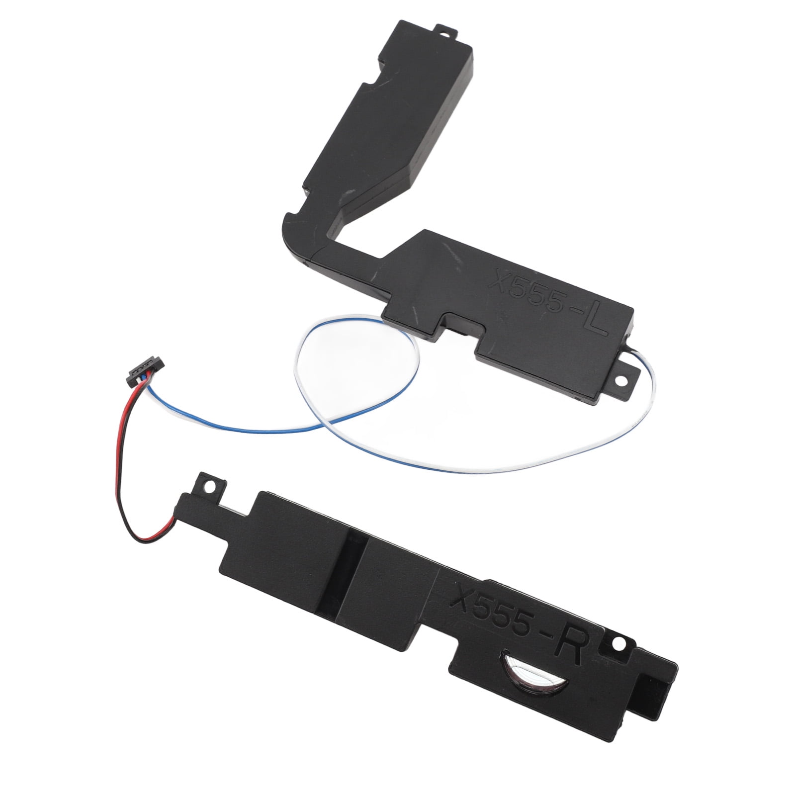 Click here for Ymiko Built Laptop Built In Speaker Set Replacemen... prices