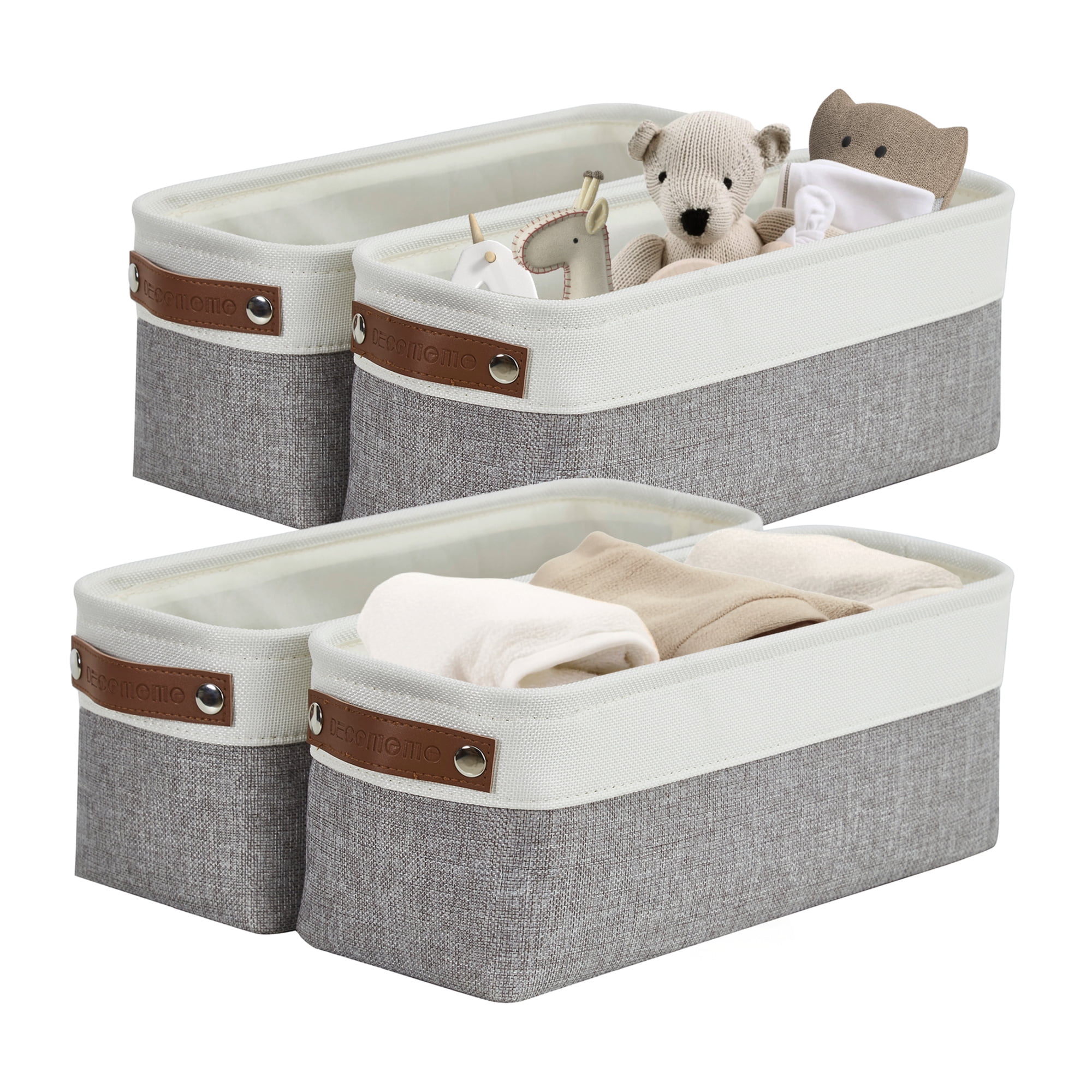 Click here for Decomomo Small Basket For Bathroom Organization  N... prices