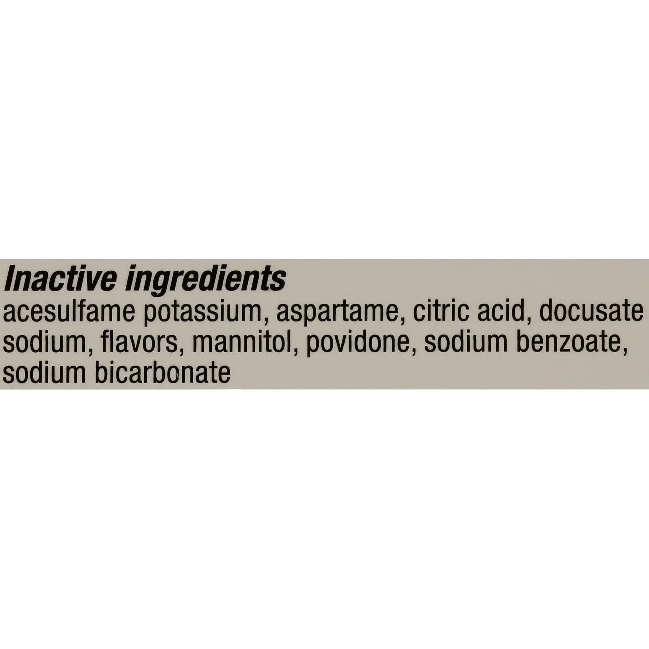 Equate Cold Relief Tablets in Nepal at NPR 2756, Rating: 4