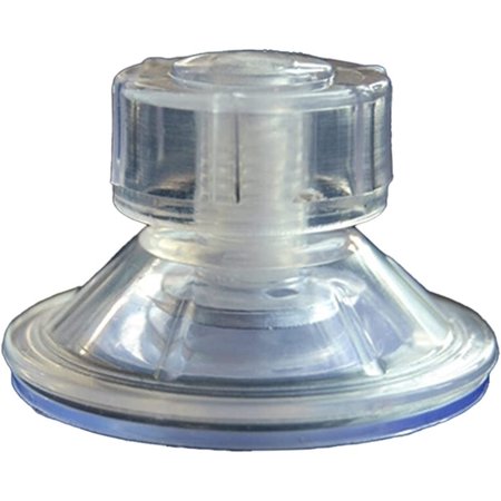 RV Accessories， 10Pcs Motorhome High-Grip Awning Suction Cup Fixing ...