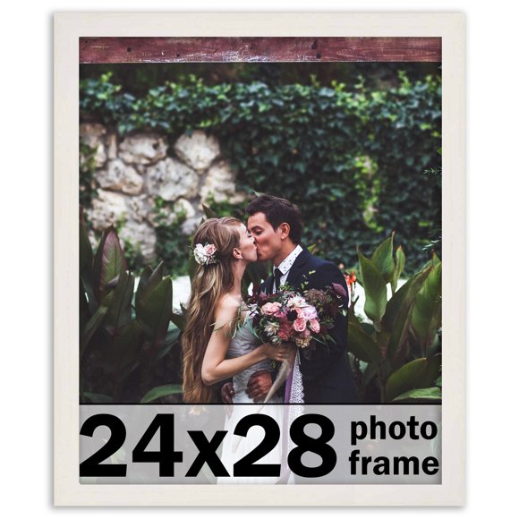 24x28 Frame