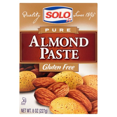 041642026706 - Simon Fischer Lekvar Prune Butter | UPC Lookup
