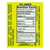 Ting Soda, 67.6 Fl Oz, 1 Ct - Walmart.com