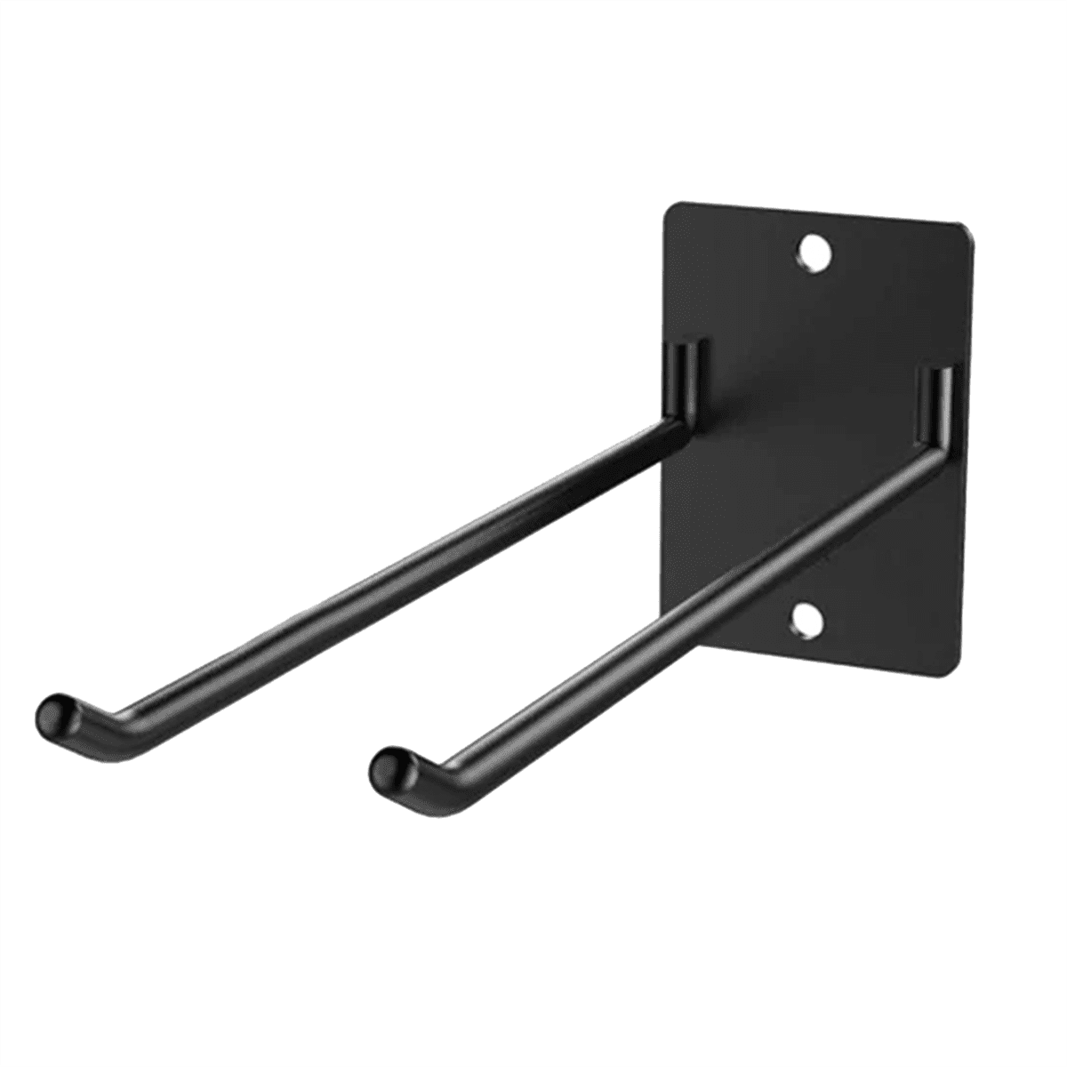 Click here for Unbranded Heavy Duty Storage Organizer Steel Wall... prices