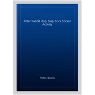 Peter Rabbit: Hello Peter! - Walmart.com