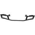 Can-Am 715004920 XT Rear Bumper Outlander 500 570 650 850 1000 R Max ...