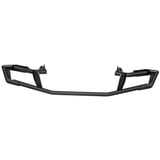 Can-Am 715004920 XT Rear Bumper Outlander 500 570 650 850 1000 R Max ...