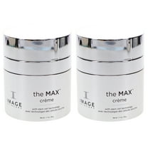 IMAGE Skincare MAX Stem Cell Night Cream, 1.7 oz - Walmart.com