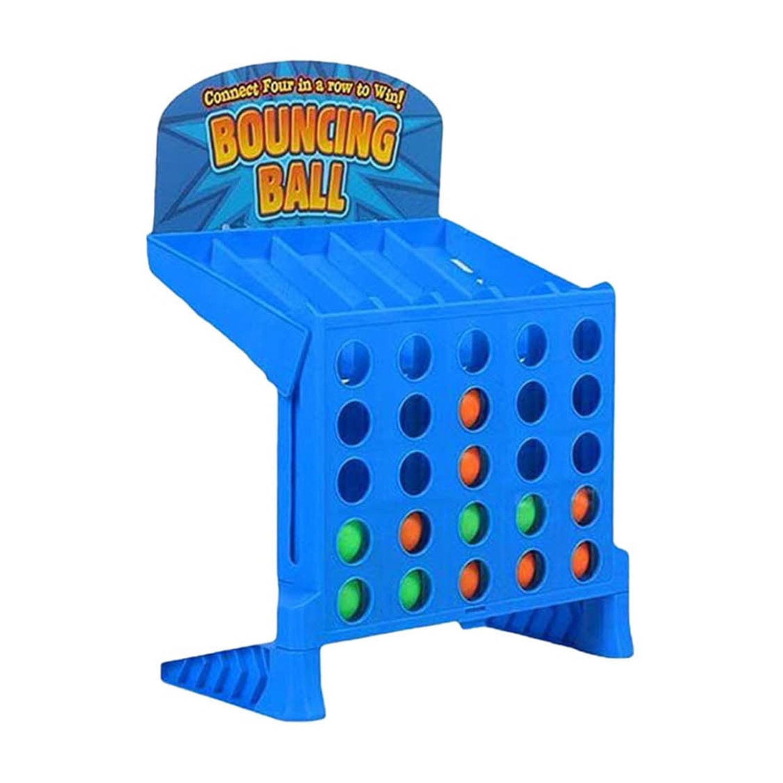 Click here for Binwennn Linking 4 Shots Game Party Game Jumping T... prices