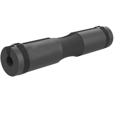 Champion Barbell Bar Wrap Pad - Walmart.com