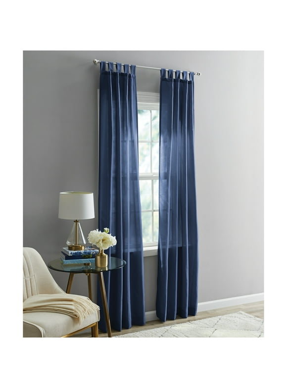 Mainstays Curtains - Walmart.com