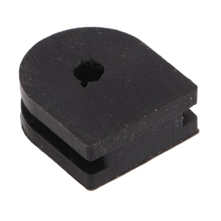 EOTVIA Scooter Battery Sealing Plug,Electric Scooter Battery Outlet ...