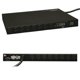 Tripp Lite PDUMH20NET Switched Metered 16-Outlet PDU - Walmart.com