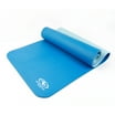 Teeter Better Back Inversion Program Mat - Walmart.com
