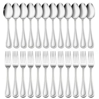 Corelle Winter Holiday 12 Piece Dinnerware Set, Rudolph - Walmart.com